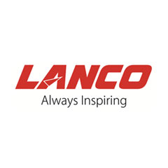 Lanco Hills Logo